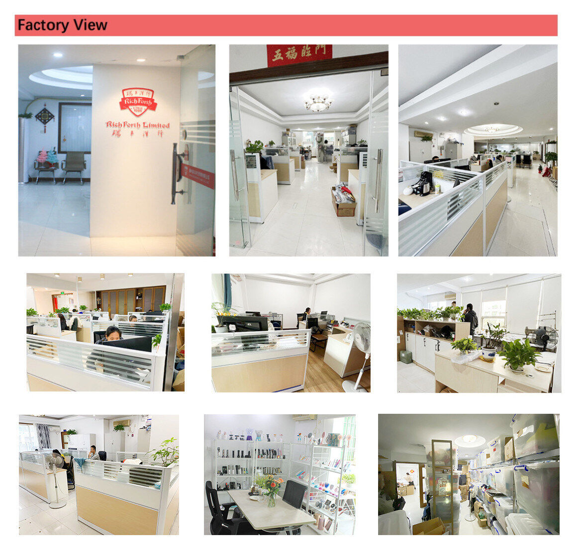 Metal Alloy And Abs Plastic Pill Box Organizers Case With 3 Dividers ...