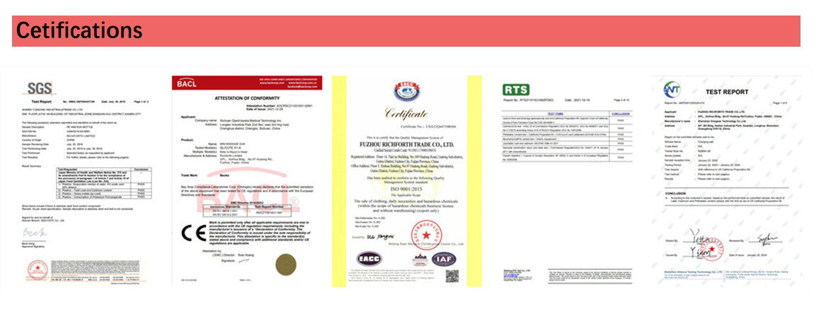 Metal Alloy And Abs Plastic Pill Box Organizers Case With 3 Dividers ...