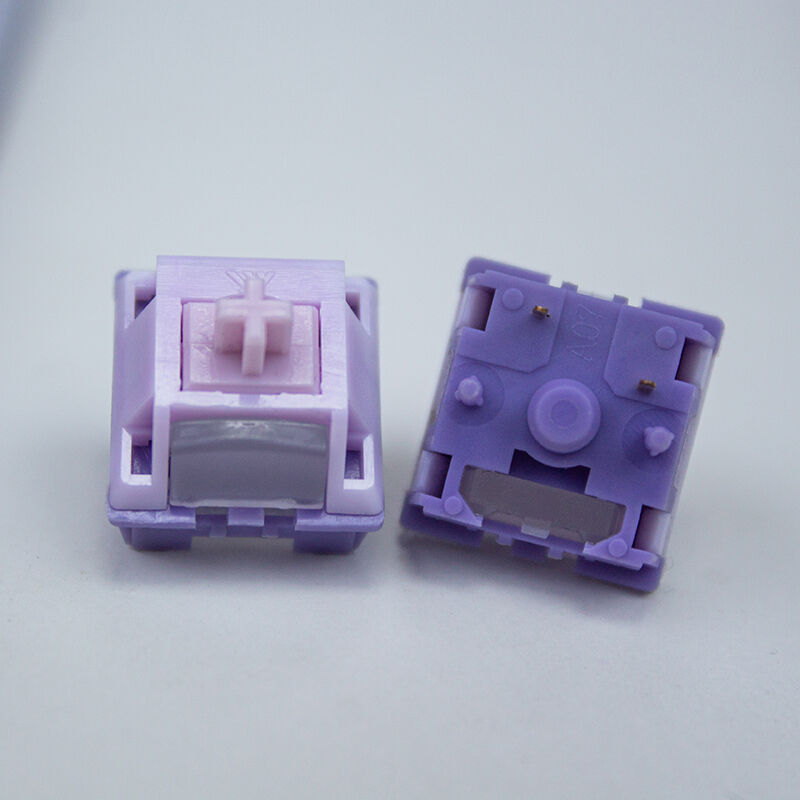 Ktt Content Hyacinth Pink V3 5pins Linear 2025new ...