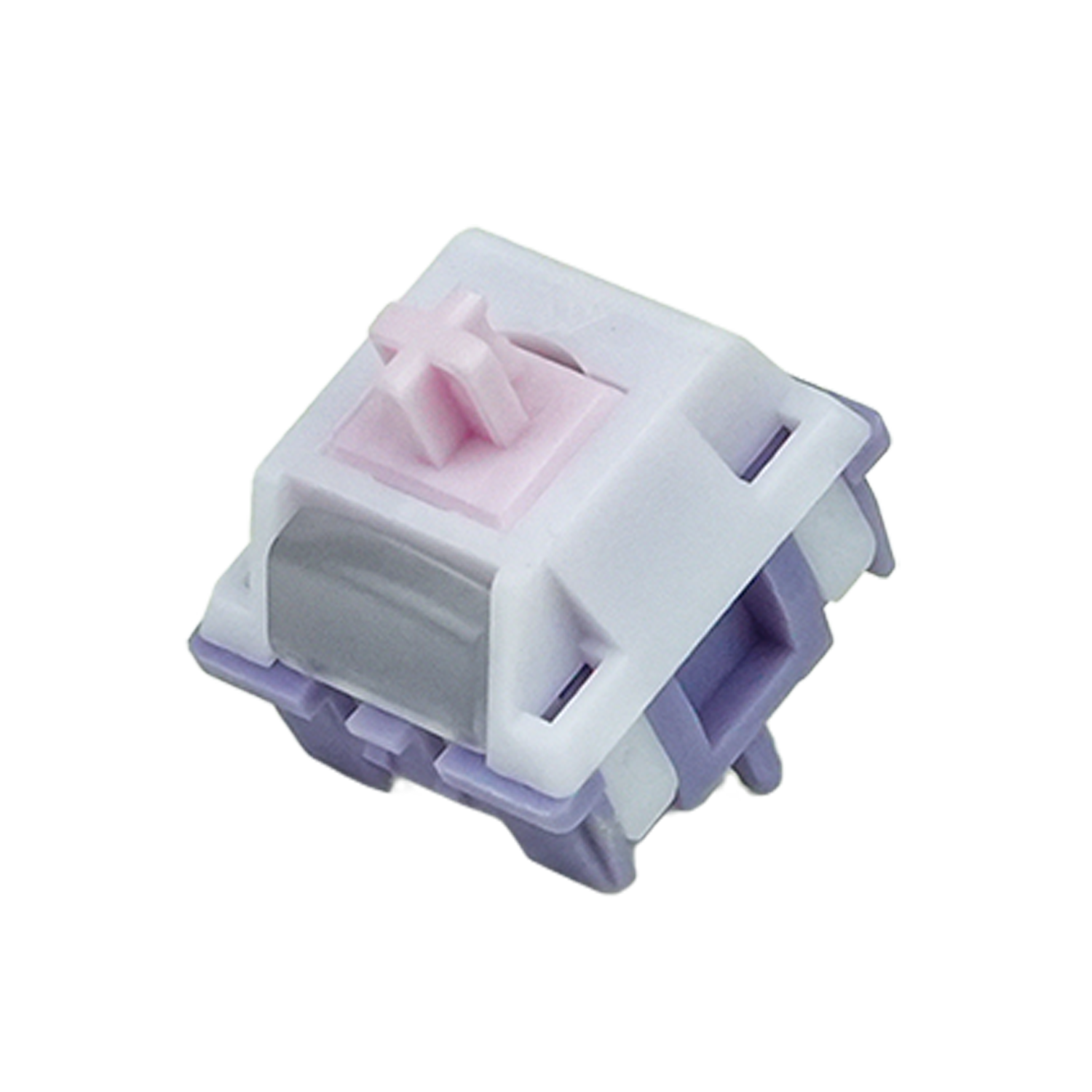 Ktt Content Hyacinth Pink V3 5pins Linear 2025new ...
