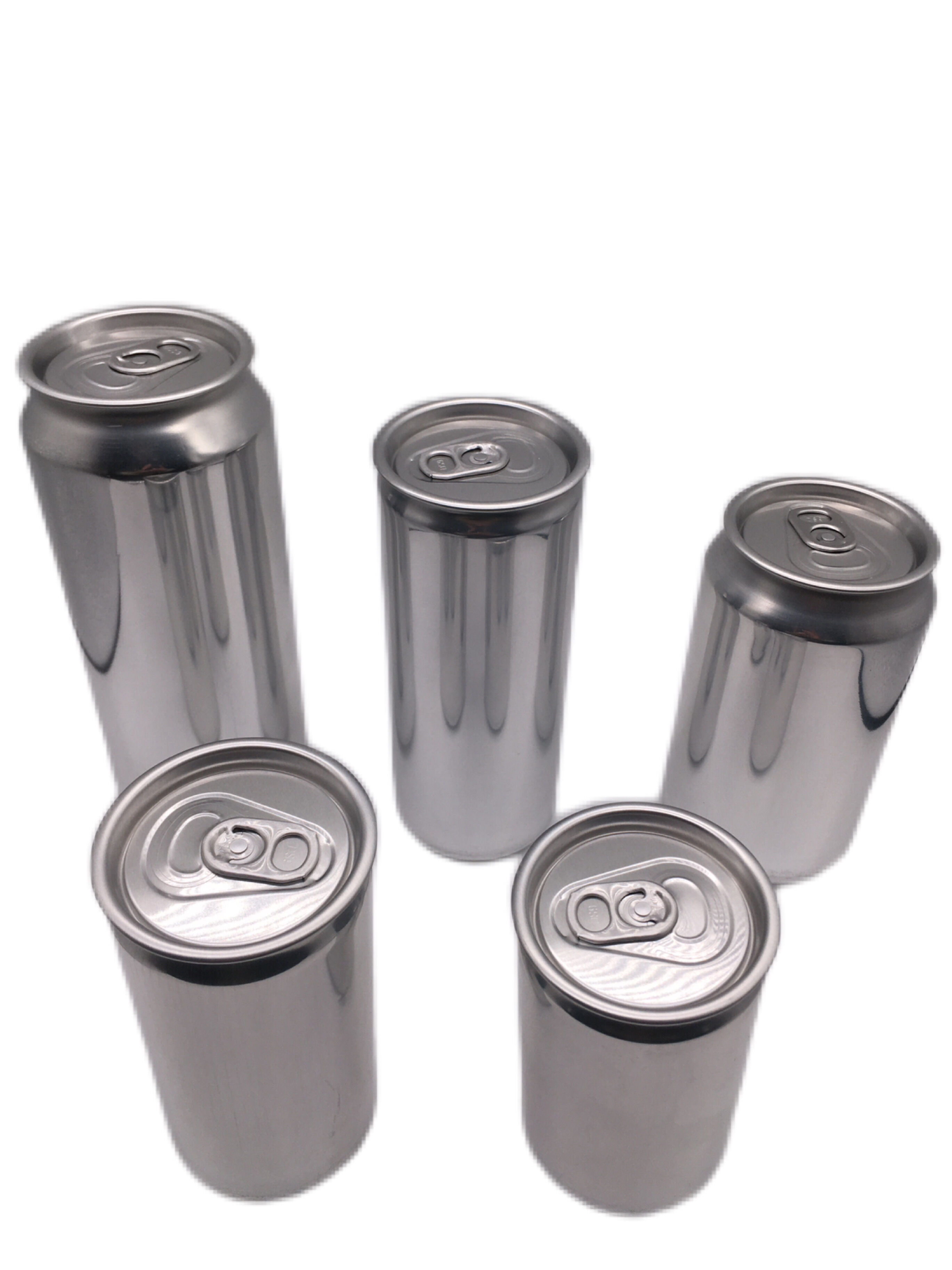 Aluminium Can 330 Ml 500 Ml Aluminum Beverage Beer Can Aluminum Cans ...
