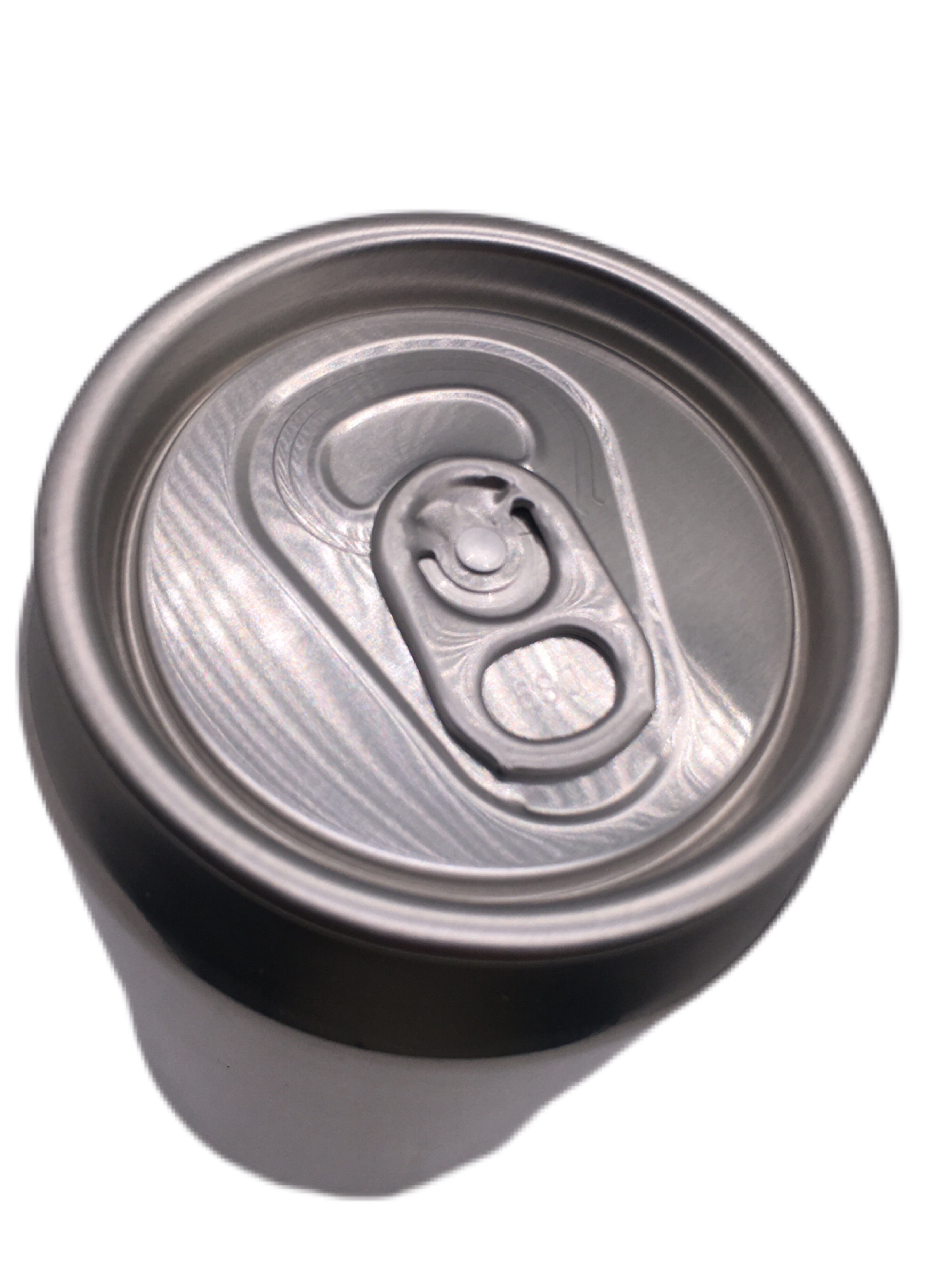 Aluminium Can 330 Ml 500 Ml Aluminum Beverage Beer Can Aluminum Cans ...