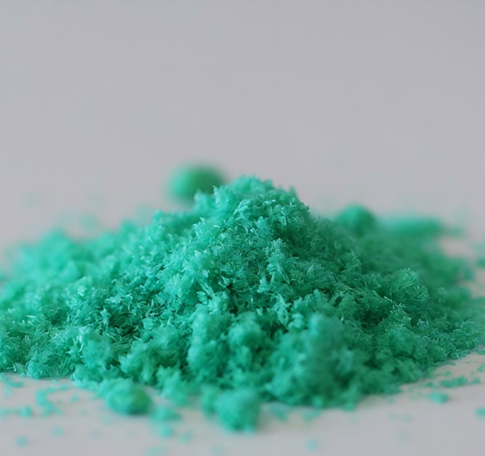 Buy China Wholesale Top Quality Copper (ii) Chloride Dihydrate For ...