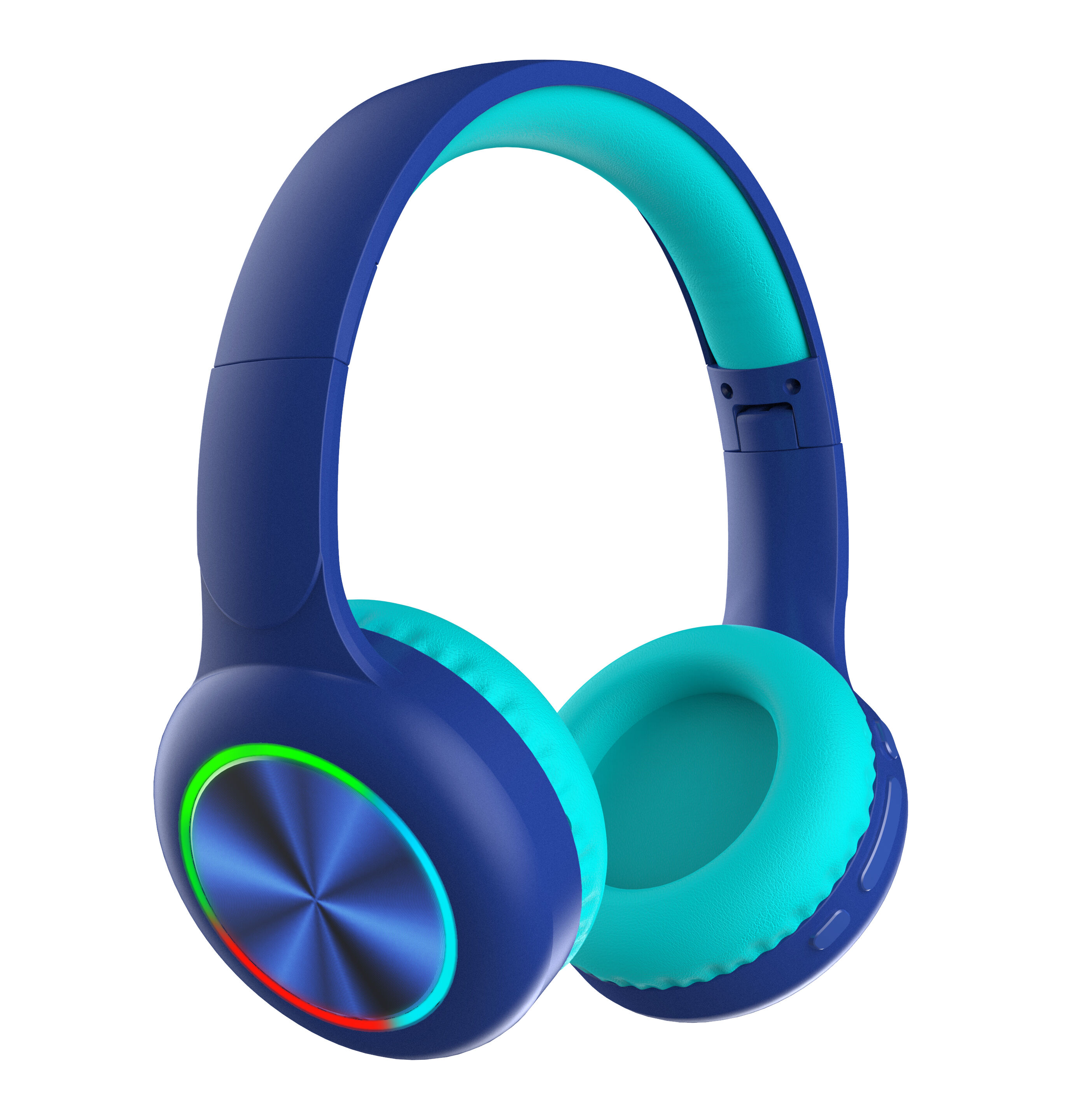 Bulk Buy China Wholesale Top Seller Bluetooth Headset With Flashing Led ...