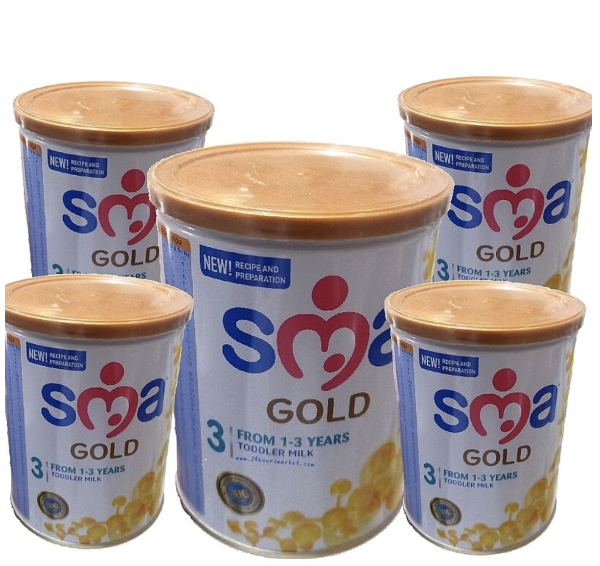 Factory Direct High Quality United States Wholesale Sma Pro First ...