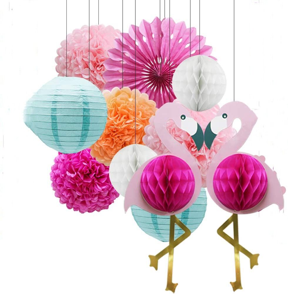 Bulk Buy China Wholesale Wholesale Customized Wedding Decoration ...