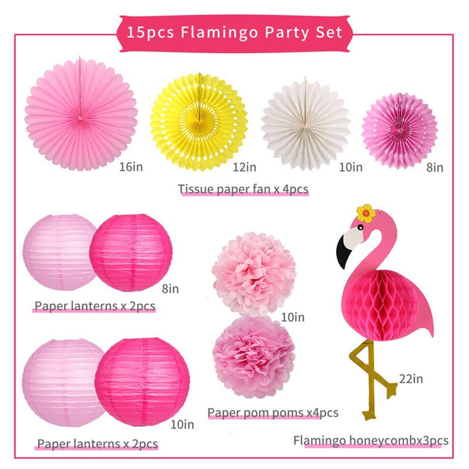 Bulk Buy China Wholesale Wholesale Customized Wedding Decoration ...