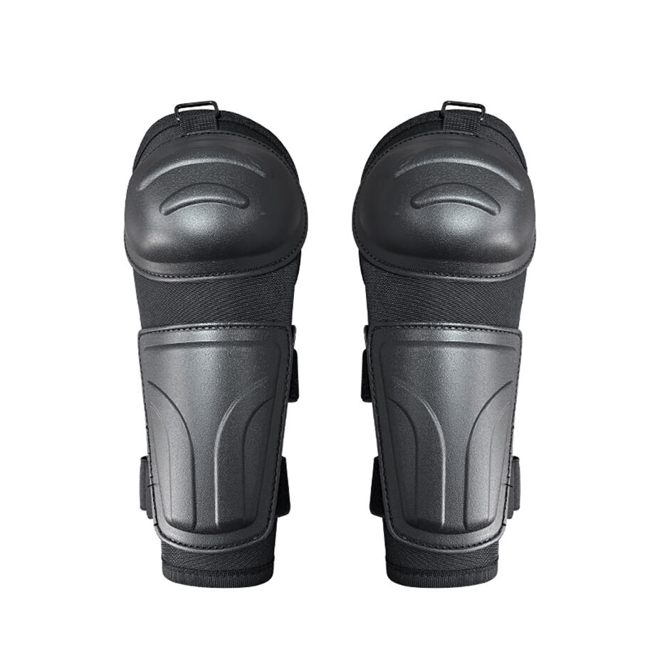 High Quality Police Military Anti-riot Suit Armor Suit Fire Resistance ...