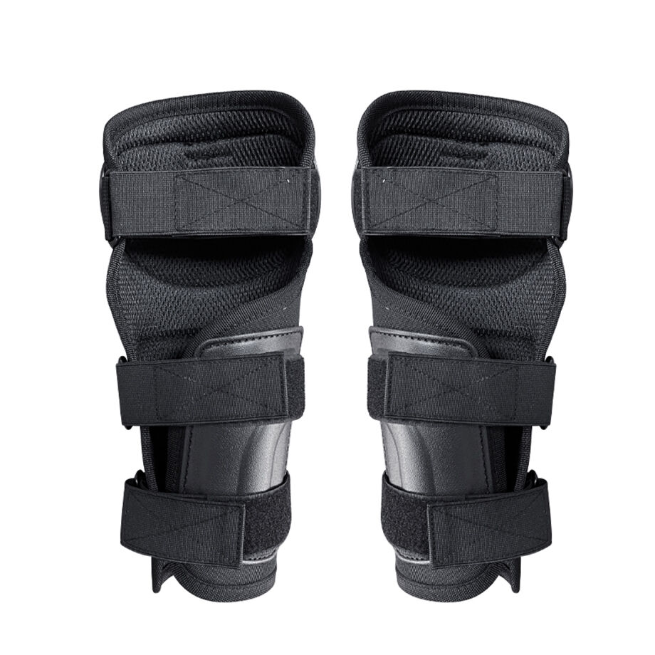 High Quality Police Military Anti-riot Suit Armor Suit Fire Resistance ...