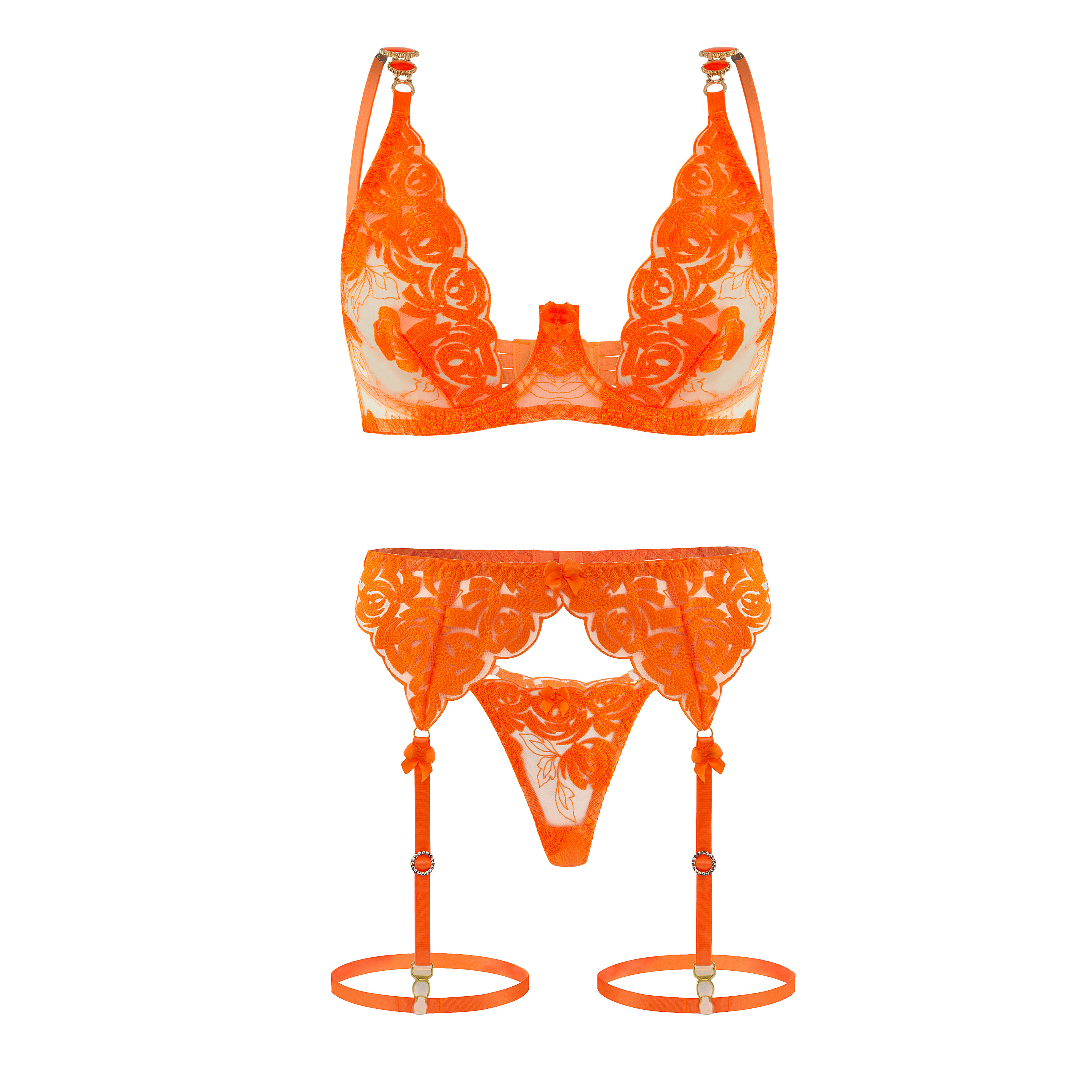 Lace Lingerie Wholesale Luxury Supply Fetish Lingerie For Daily Night ...