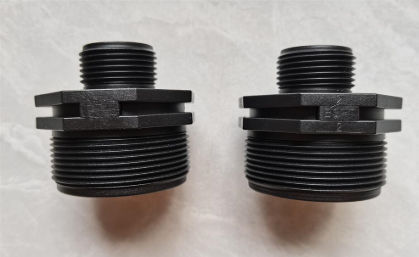 Pipe Joint, Variable Diameter Joint - Expore China Wholesale Joint and ...