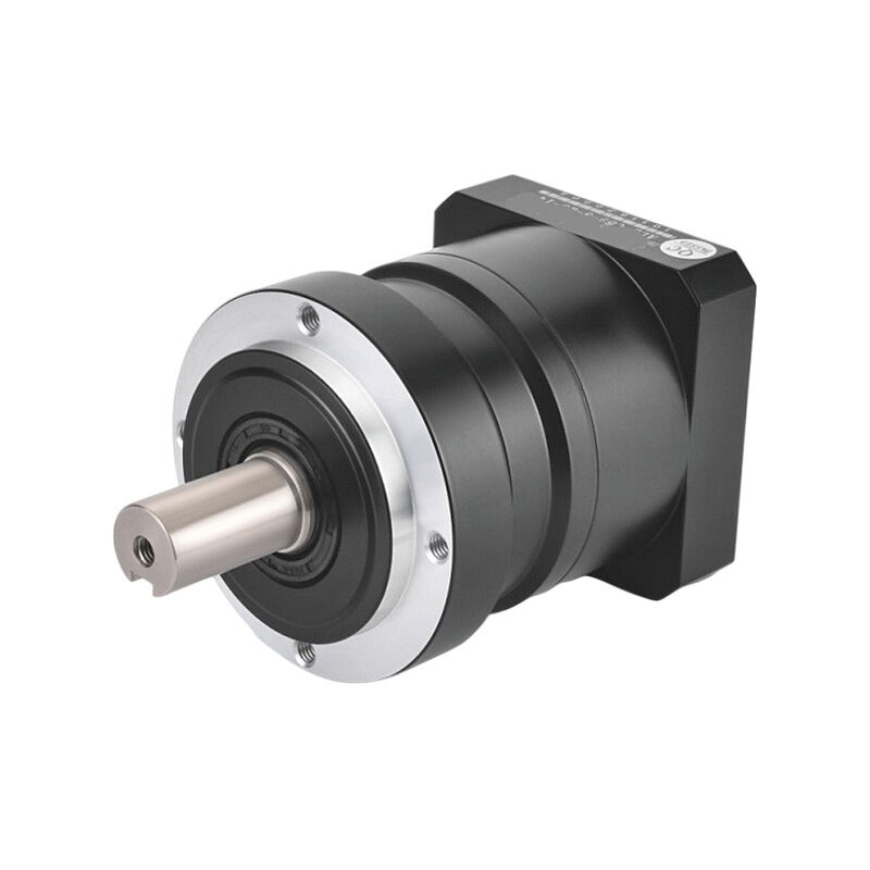 Buy China Wholesale Hybrid Ac Right Angle Gear Motor - Compact And ...