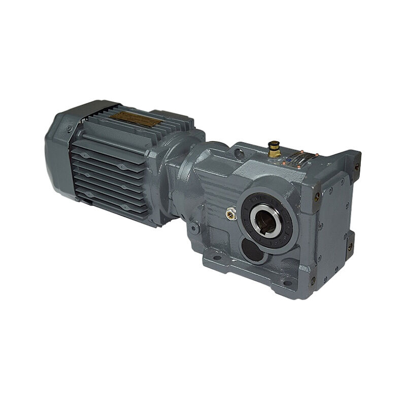 Buy China Wholesale Hybrid Ac Right Angle Gear Motor - Compact And ...