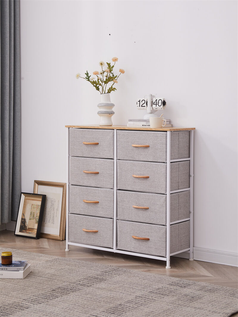 Buy China Wholesale New Styles Designs Living Room Cabinet Storage ...