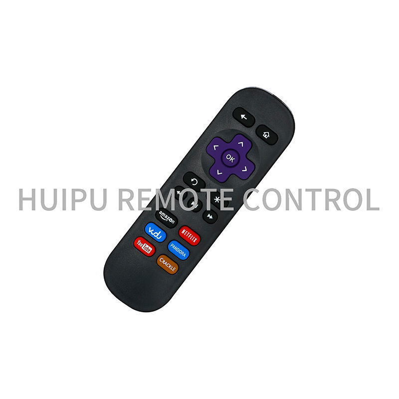 K-108es Universal Ac Remote Control 1000 In 1 - China Wholesale Ac ...