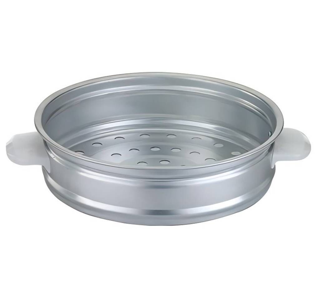 Wholesale 1.8l 220v 50hz National Automatic Cylinder Shape Electric Rice Cooker - Buy China ...