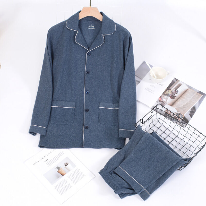 Personalized Pajamas Terry Cloth Pajamas Ladies Pajama Set Design ...