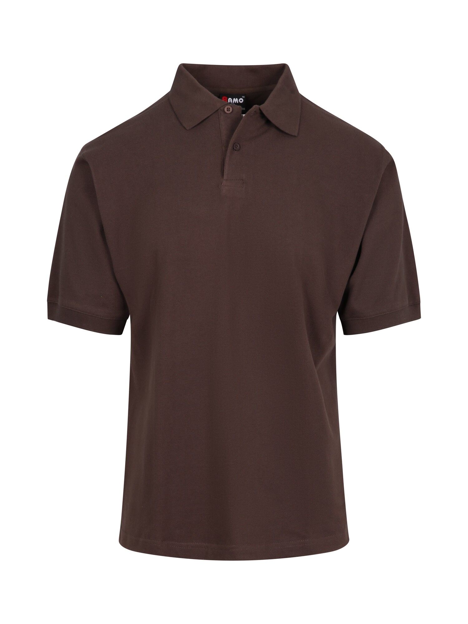 Men's Cotton Pigment Dyed Polo.240 Gsm100% Combed Cotton Pique Knit ...