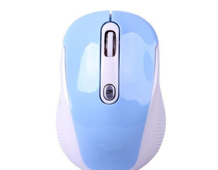 2025 Hot Sale Ir Mice Wireless Mouse Ir Mice Rf Mice, Pos Devices ...