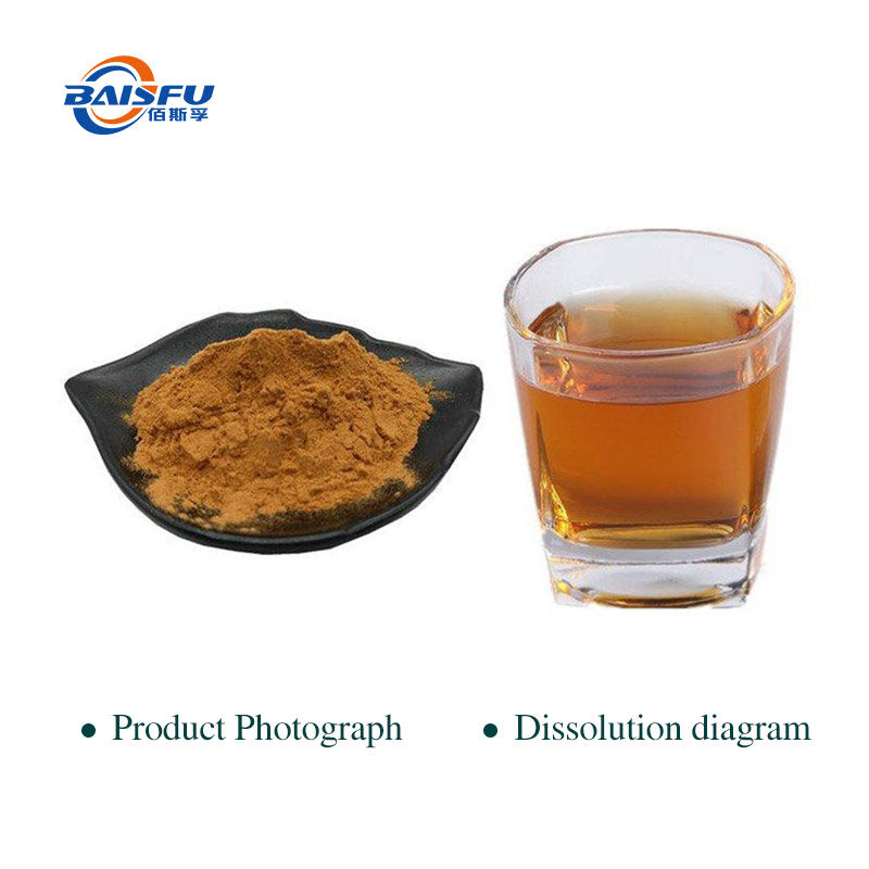 Natural Pyrethrum Extract 25% Pyrethrin Flavone Powder Kill The ...