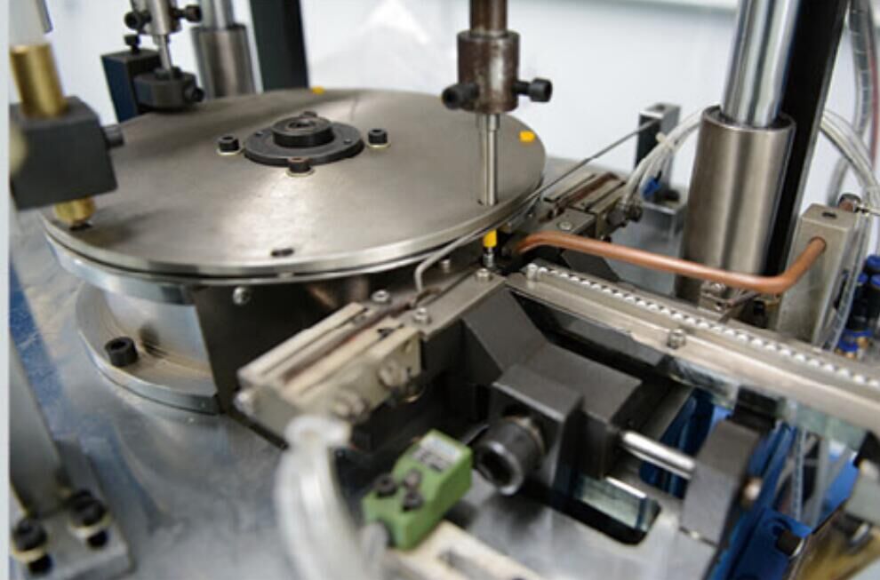 Buy China Wholesale Professional Manufacturer Copper Tube Terminal ( Td ...