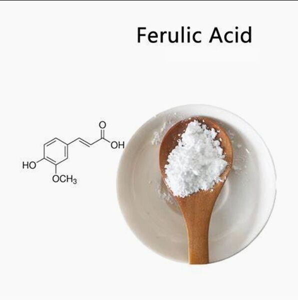 Bulk Buy China Wholesale Fast Delivery Cosmetic Whitening Ingredients ...