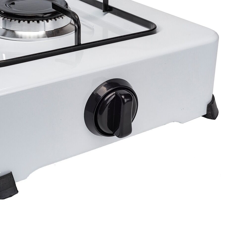 Bulk Buy China Wholesale Household Gas Stove Portable Restaurant Single ...