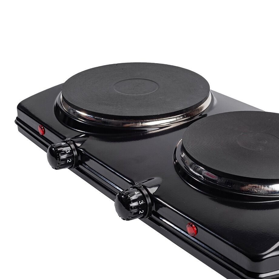 Bulk Buy China Wholesale Customized 2500w High Power Table Top Electric ...