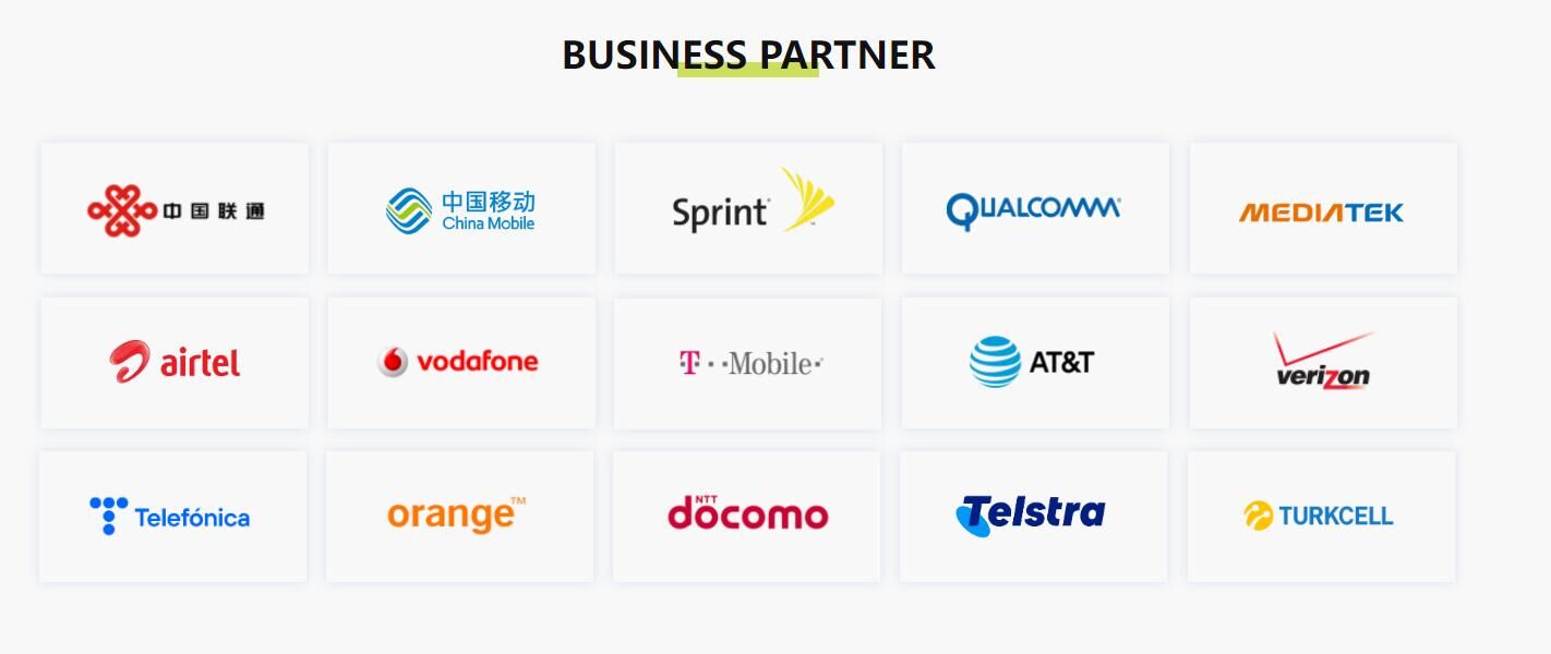 Hoting Selling Model 4g Esim Card Router Cpe 5.8g /1200mbps Speed ...