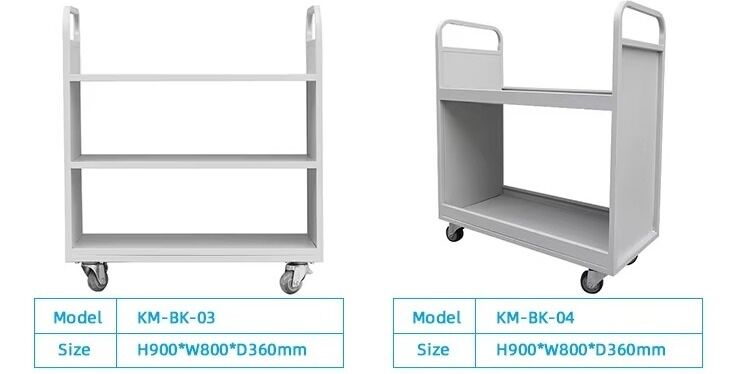 Bulk Buy China Wholesale Factory Manufacturer Steel Ladders Rung Design ...