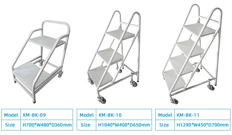 Cheap Price School Library Furniture Steel V Shape Book Trolley Mobile ...