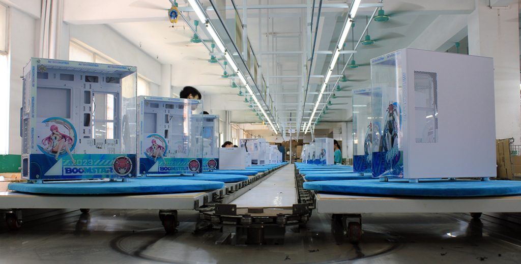 Bulk Buy China Wholesale Ruix X2000 Pro Hydraulic Bearing Computer Air ...