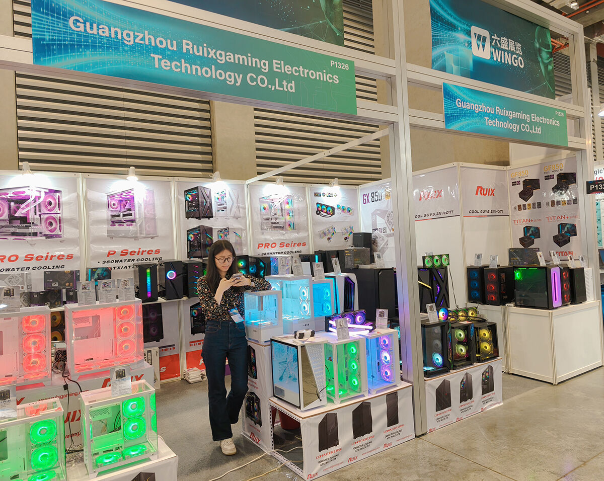 Bulk Buy China Wholesale Ruix X2000 Pro Hydraulic Bearing Computer Air ...