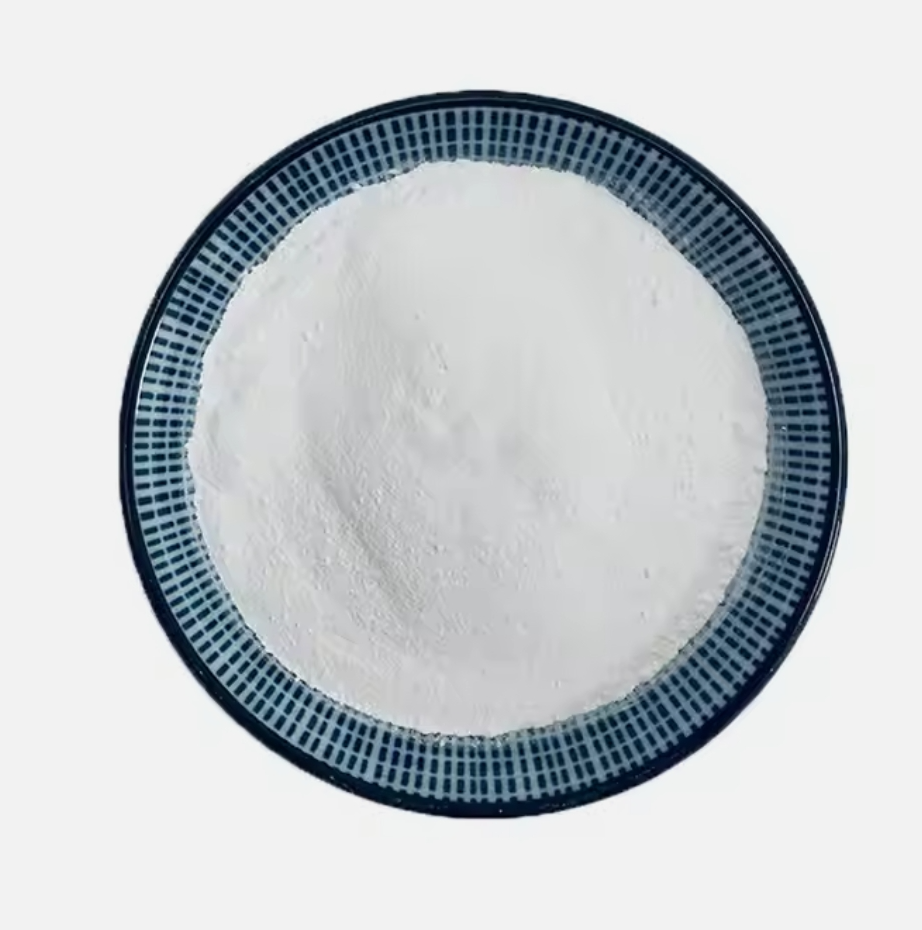 Lauric Acid With High Efficiency Cas 143-07-7, Lauric Acid, Cas 143-07 ...