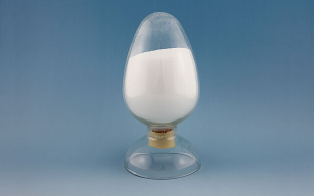 Wholesale Price Best Price Cas 1310-66-3 1 Lithium Hydroxide ...