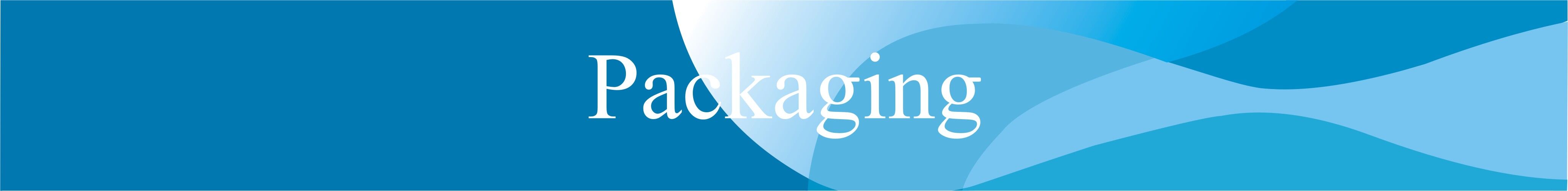 Fire Pit Garden Decor Outdoor Home Garden Backyard Firepit Handmade ...