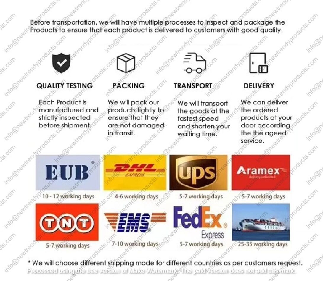 Designer Table Setting Plates Marvelous Quality Elegant Charge Plate ...