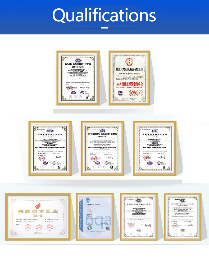 Factory Direct High Quality China Wholesale Customize Precision Plastic ...