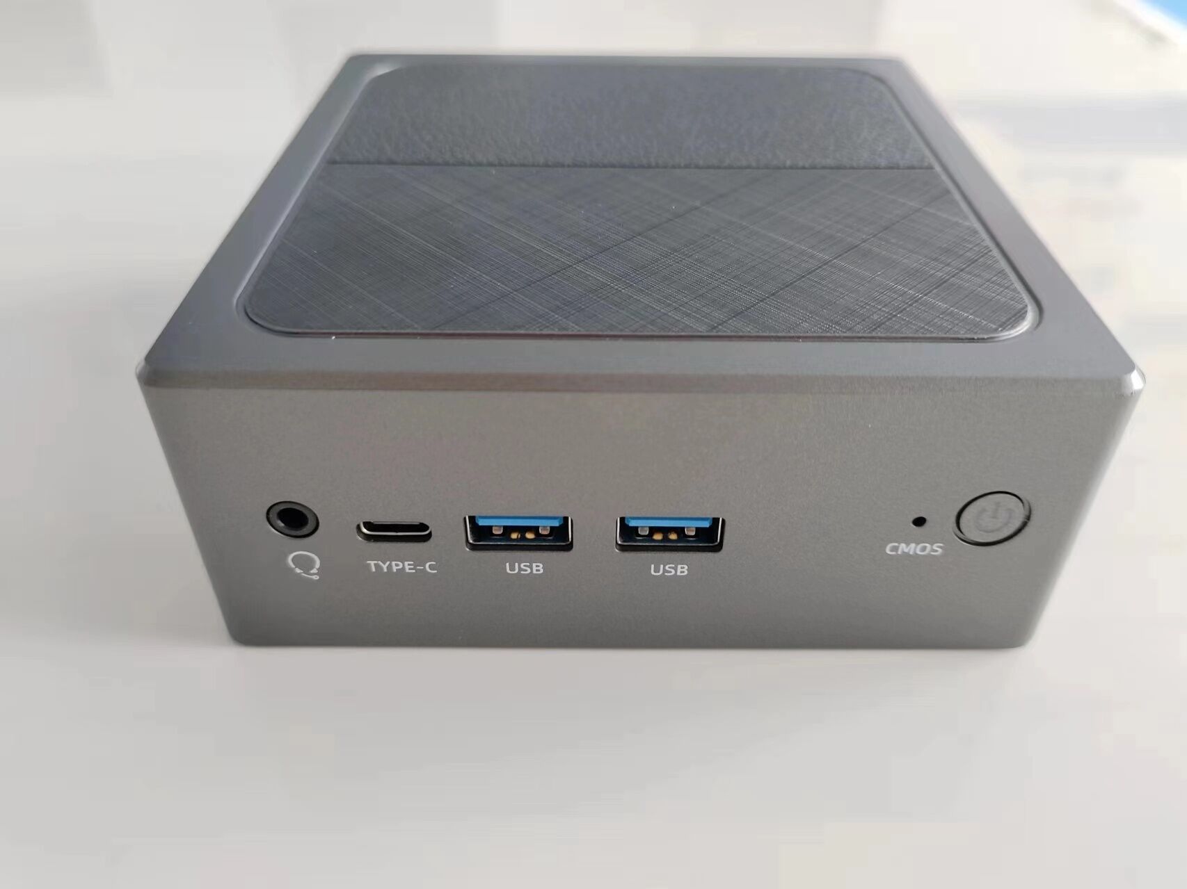 Mini Pc Laptop Computer Sunspad 12th Gen Mini Pc Processor N100 Win11 ...