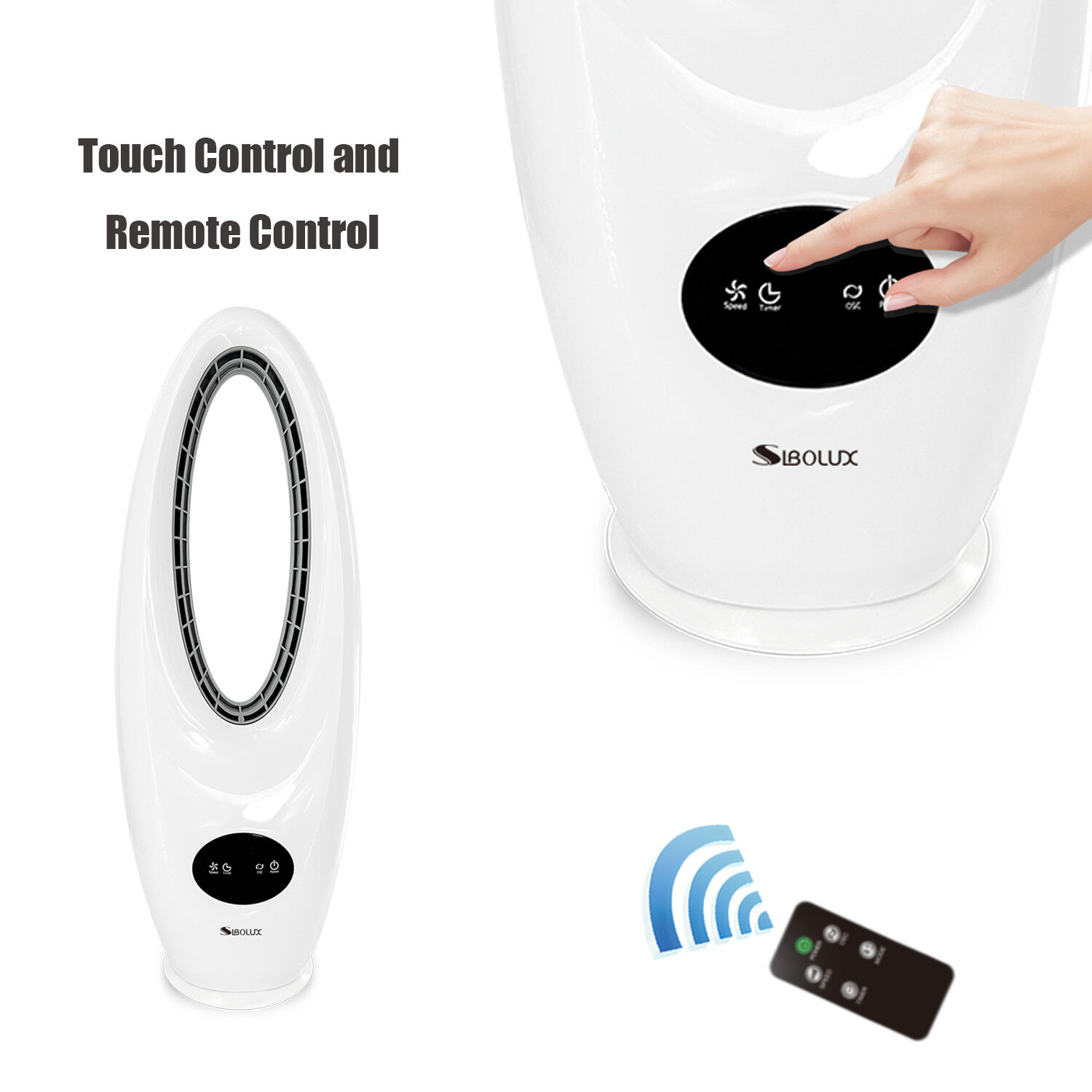 Factory Direct High Quality China Wholesale New Product Ventilation ...