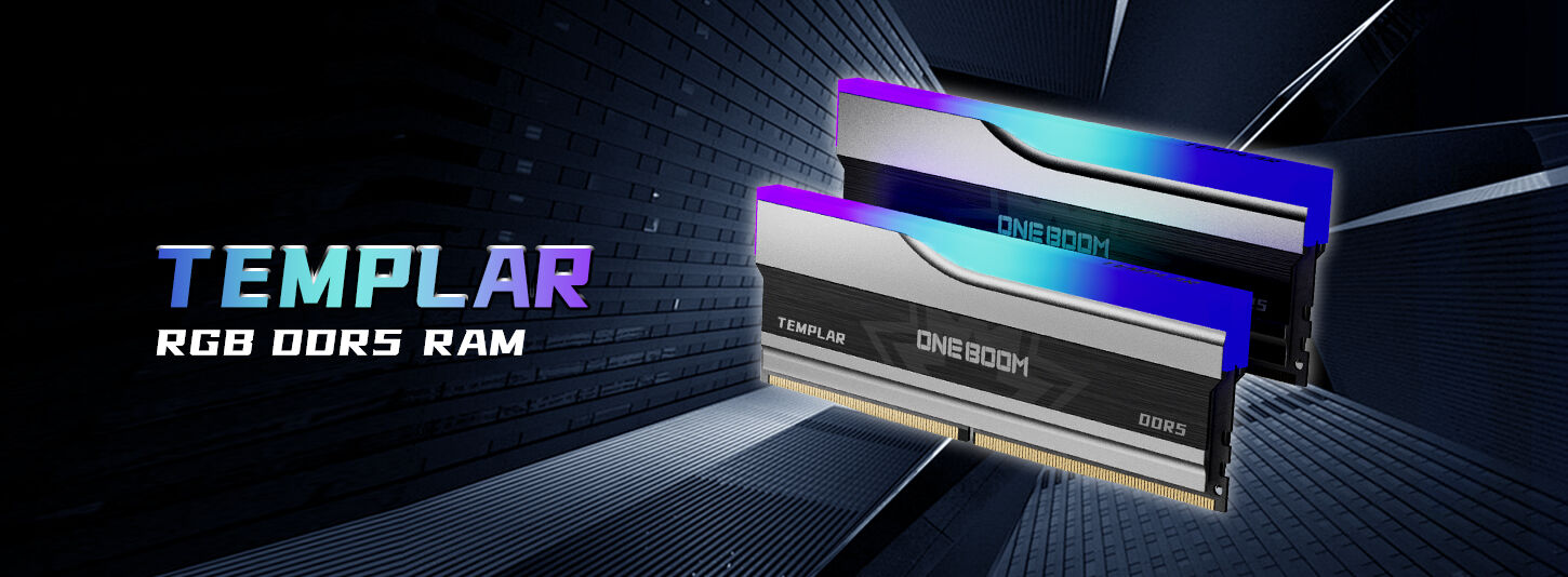 Kingspec New Release Oem Ram Ddr 5 6000mhz Rgb Pc Gaming 16gb 2x16gb 32 ...