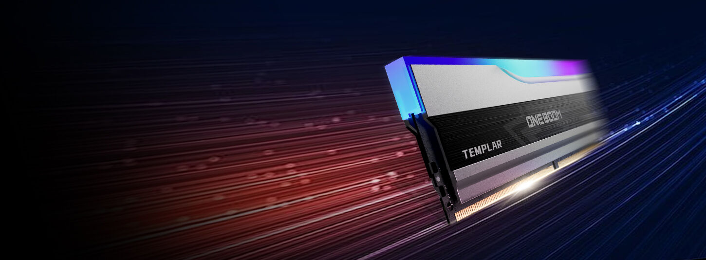 Kingspec New Release Oem Ram Ddr 5 6000mhz Rgb Pc Gaming 16gb 2x16gb 32 ...