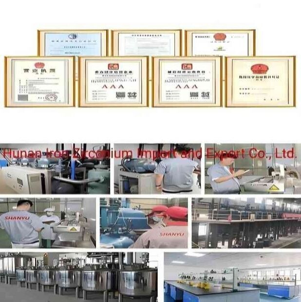 Compre Mejor Precio Sulfato De Plata/reactivo/cas 10294-26-5 y 10294-26-5 Reactivo Químico De ...