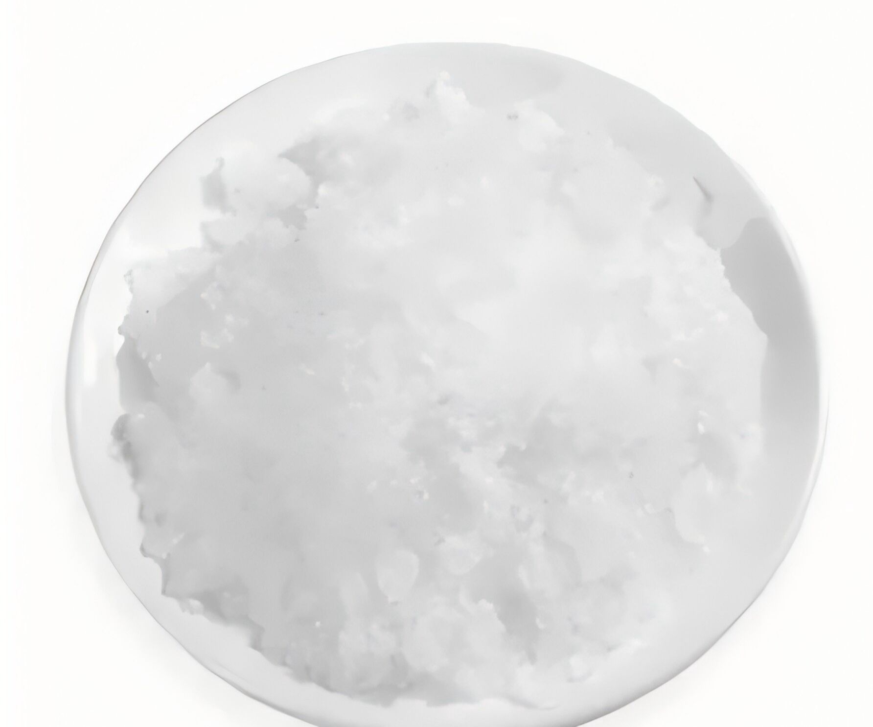 Compre Mejor Precio Sulfato De Plata/reactivo/cas 10294-26-5 y 10294-26-5 Reactivo Químico De ...