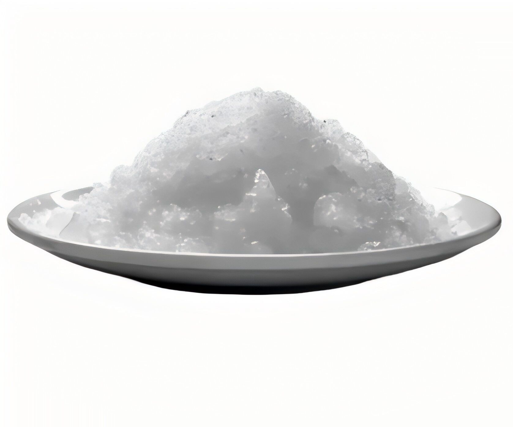 Compre Mejor Precio Sulfato De Plata/reactivo/cas 10294-26-5 y 10294-26-5 Reactivo Químico De ...