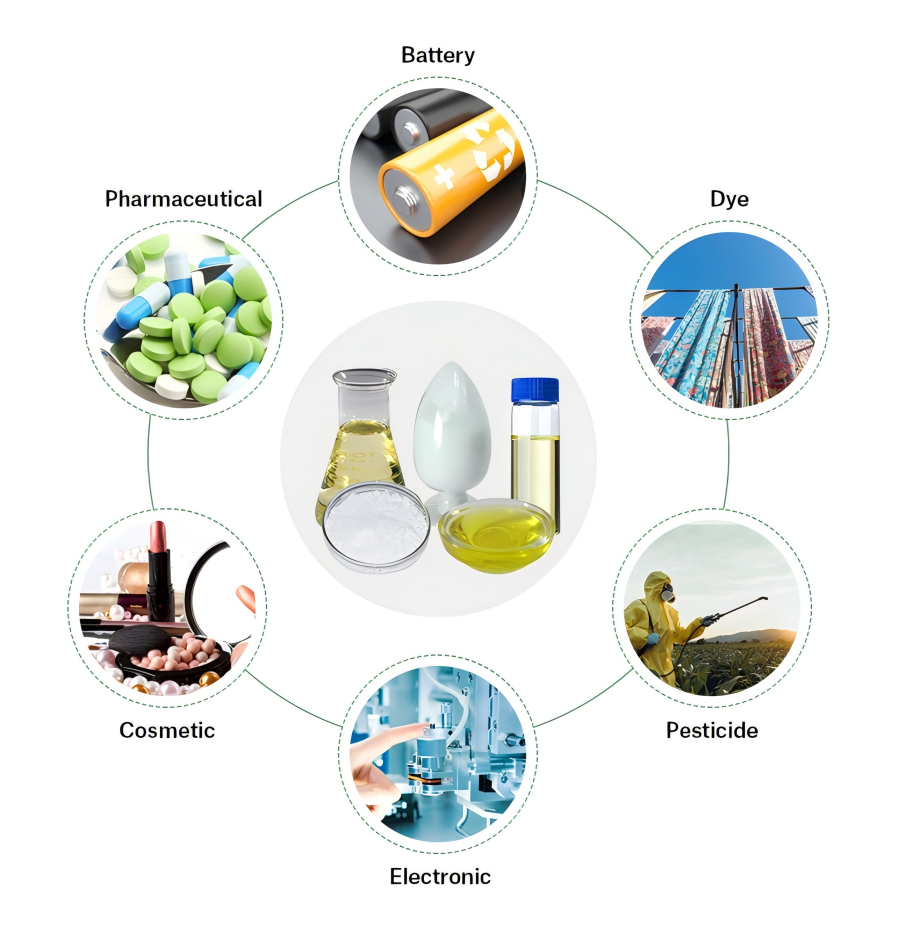 Buy China Wholesale Chloride Powder Cas 7783-90-6 Agcl Manufacturer ...