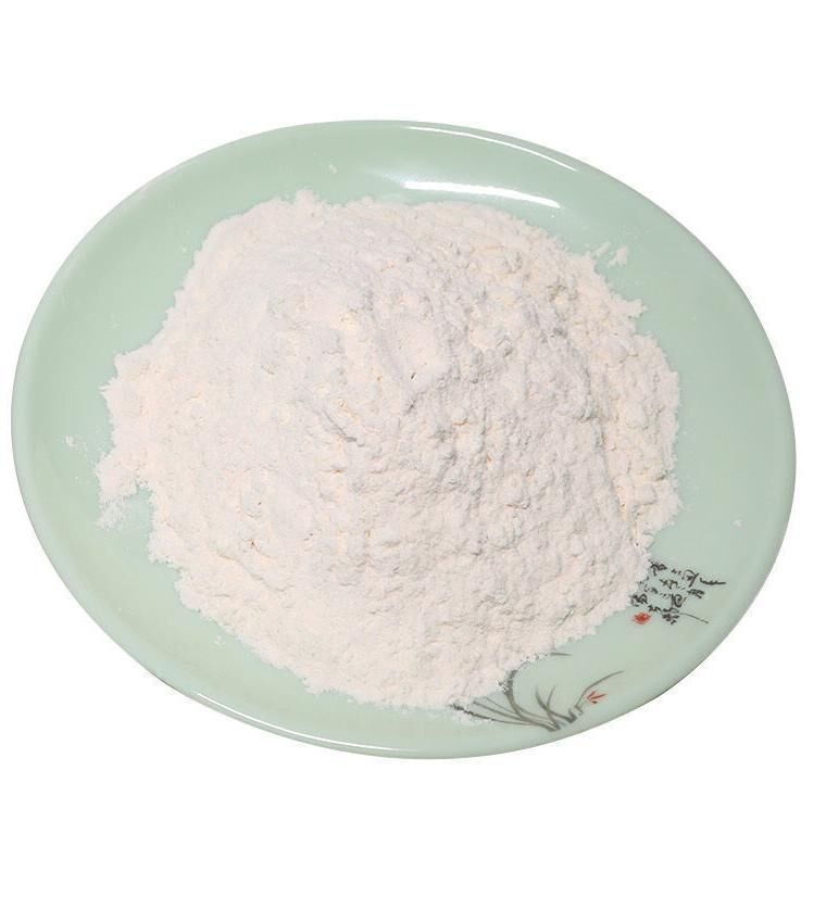 Buy China Wholesale Chloride Powder Cas 7783-90-6 Agcl Manufacturer ...