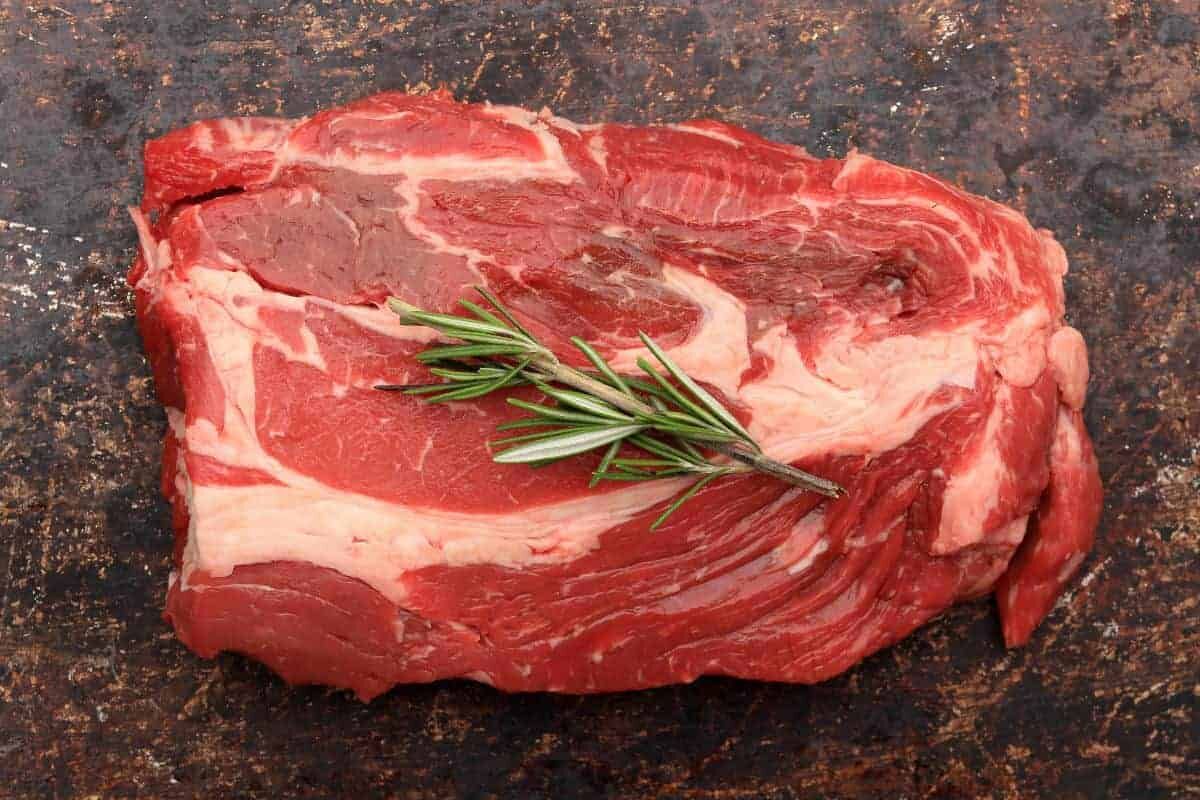 Frozen Grass Fed Halal And Non Halal Beef Meat. We Have Available ...
