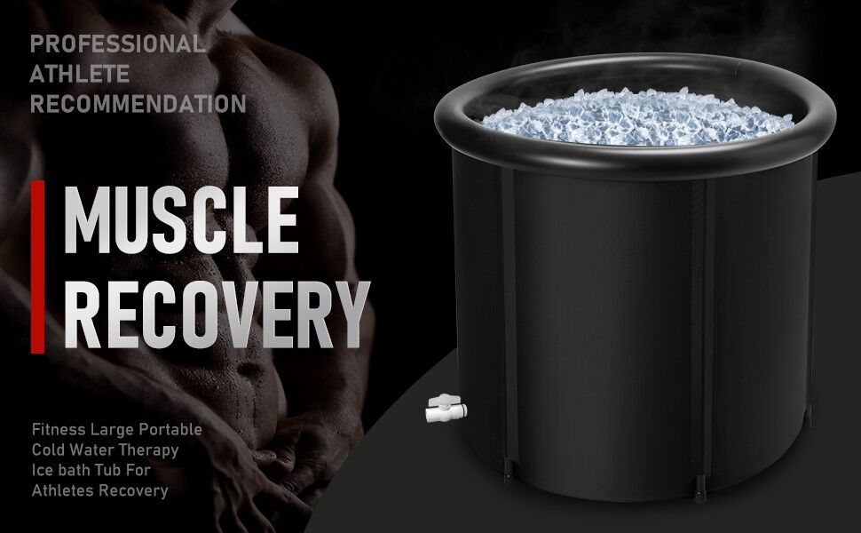 Factory Direct High Quality China Wholesale Wholesale High Quality ...