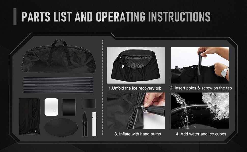 Factory Direct High Quality China Wholesale Wholesale High Quality ...